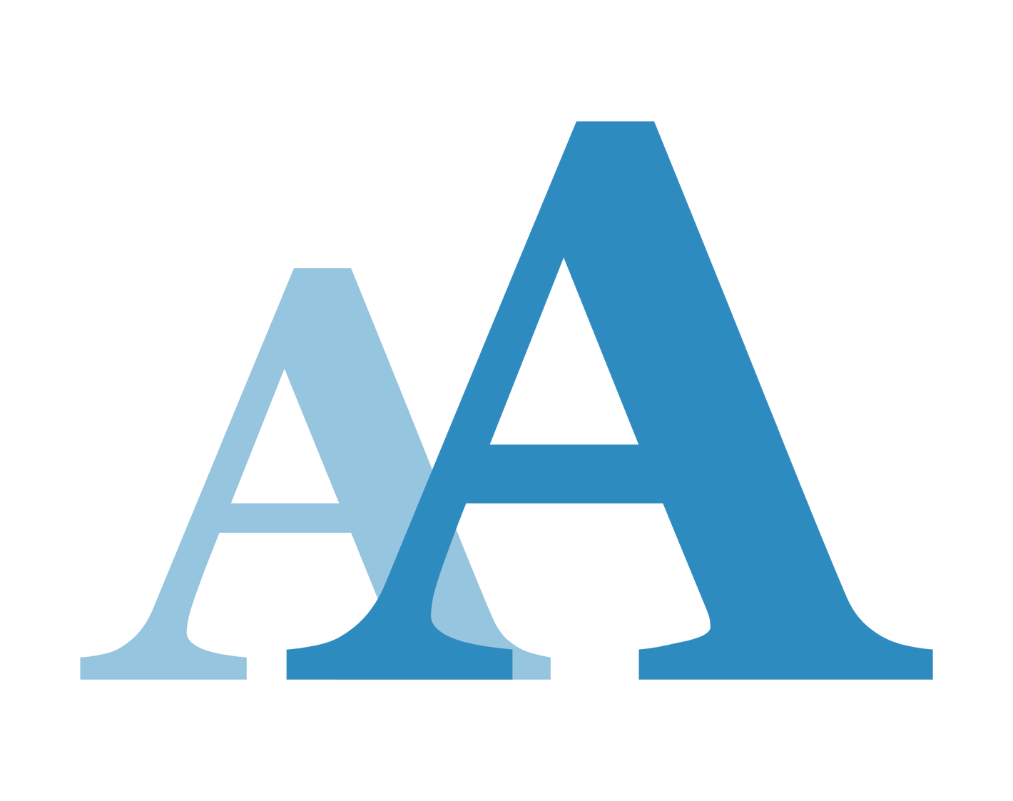 Wedding, Birthday, Graduation, Celebration of life – Digital Doc Inc