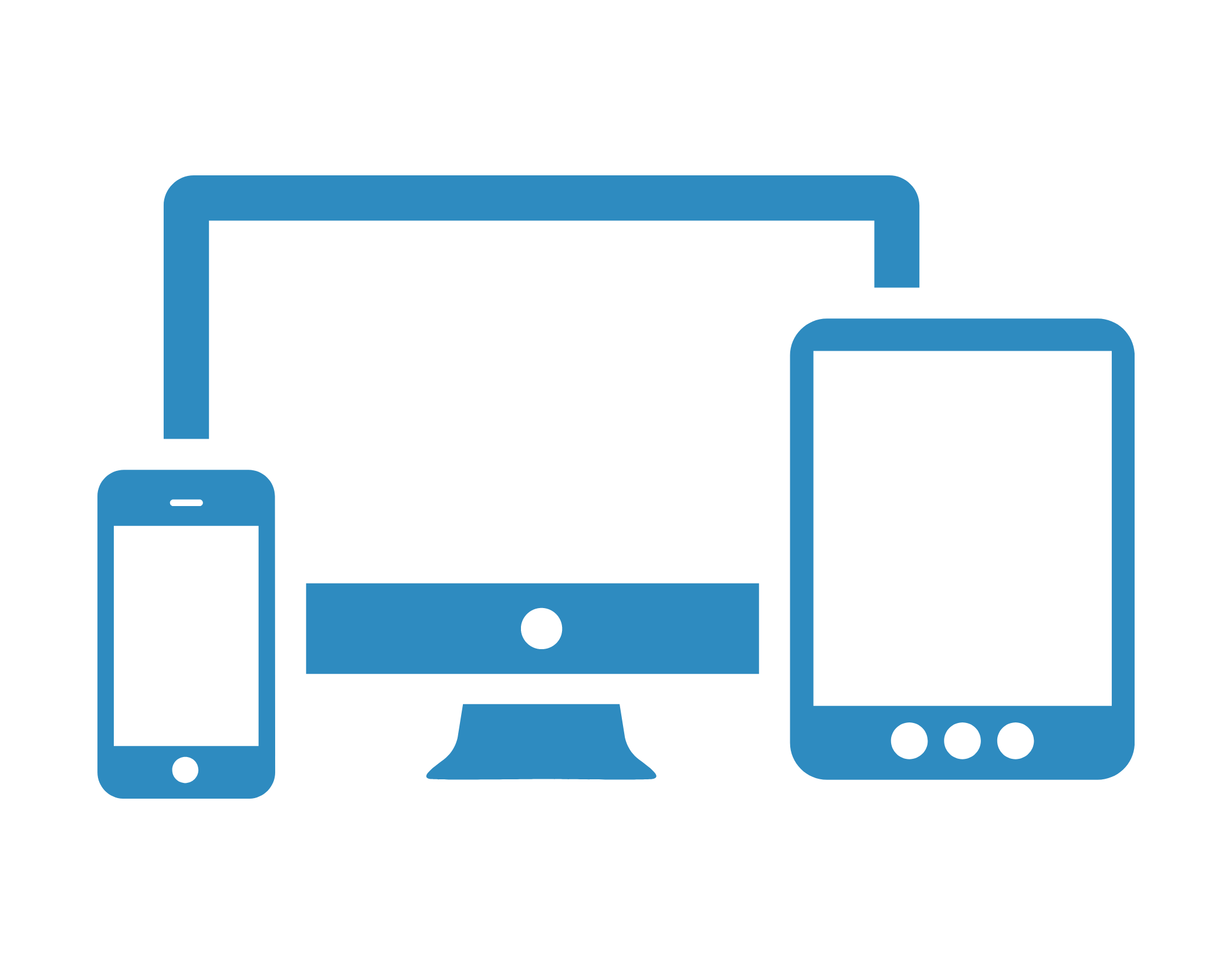 Wedding, Birthday, Graduation, Celebration of life – Digital Doc Inc