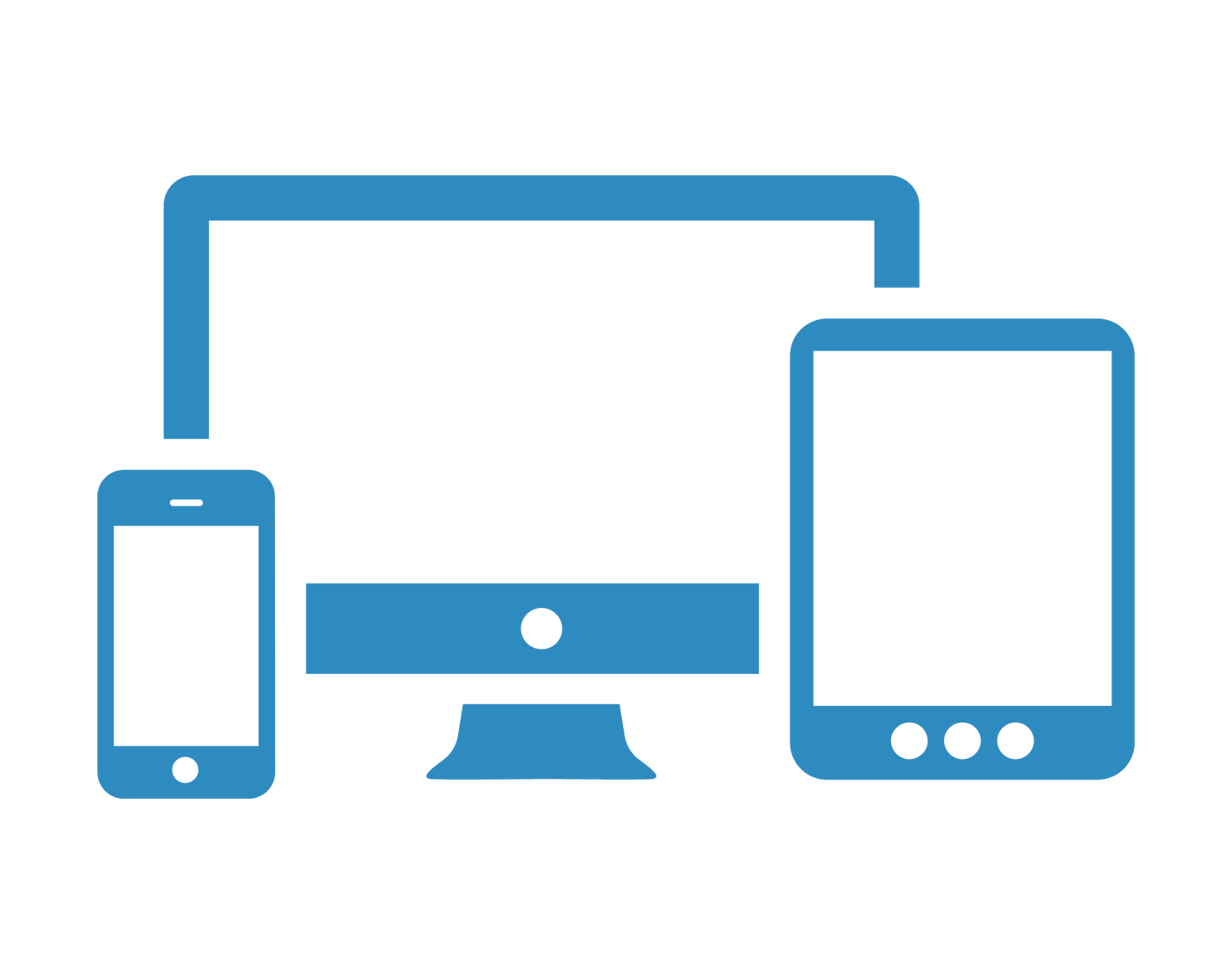 Wedding, Birthday, Graduation, Celebration of life – Digital Doc Inc