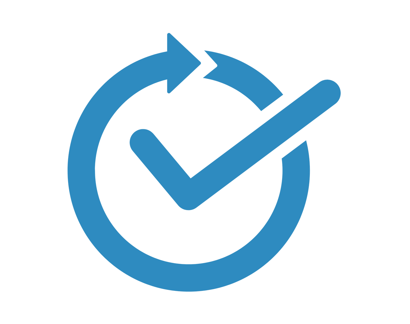 Certificate of Recognition Editable Printable Template – Digital Doc Inc