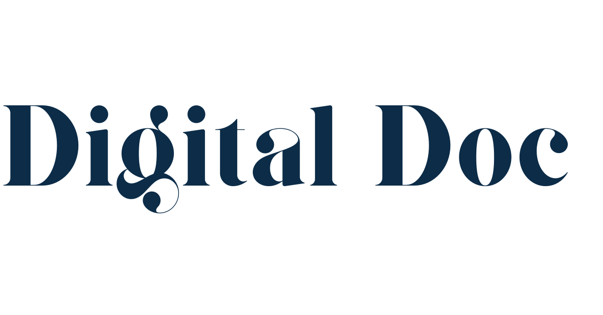 Wedding, Birthday, Graduation, Celebration of life – Digital Doc Inc